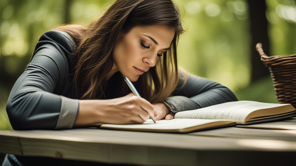 Mistakes People Make in Relationships: 9 Costly Errors