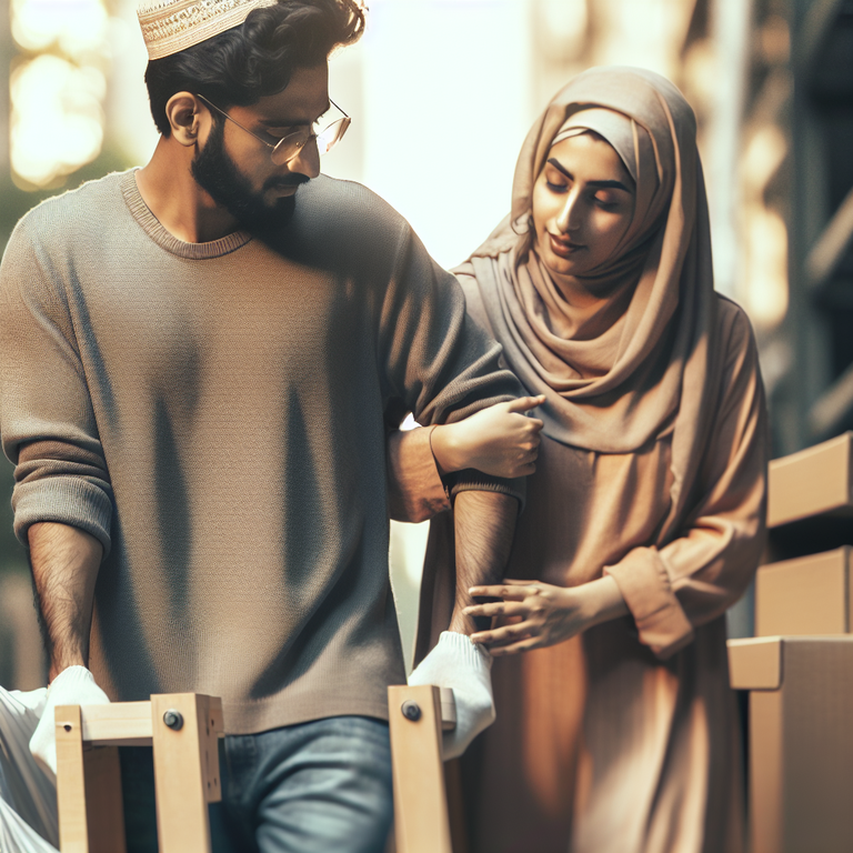 Do You Know If Someone Is Interested in a relationship